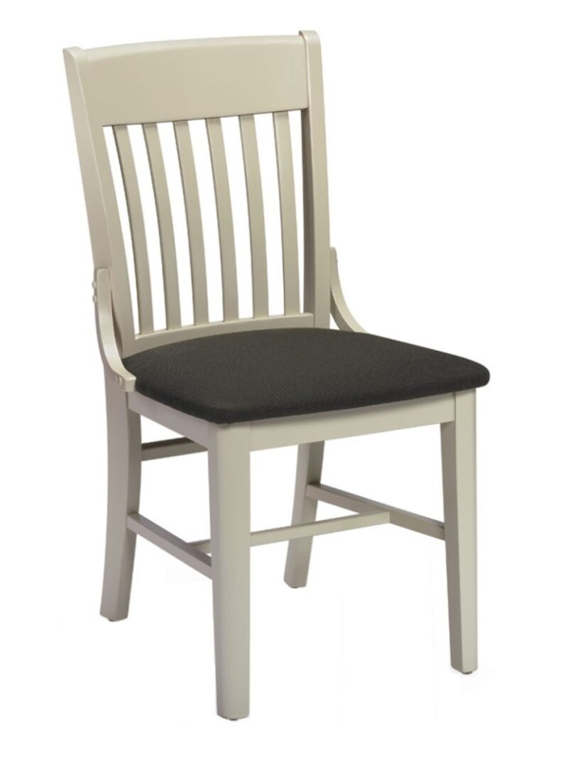 Commercial Restaurant Dining Chairs: Get a Quote Now!