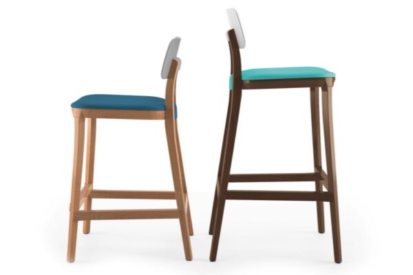 Jude Bar Stool