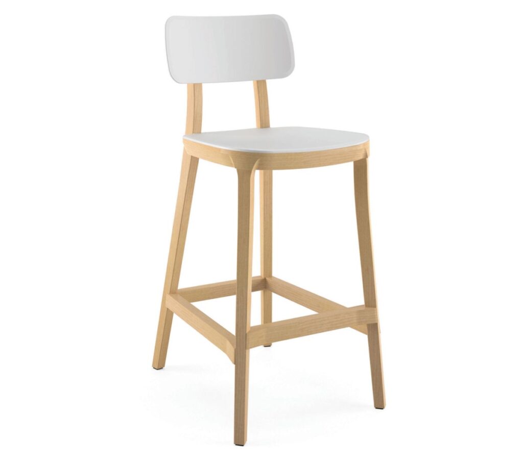 Jude Bar Stool